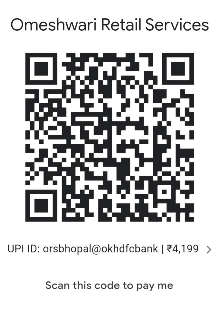 Morpho E3 device purchase instructions - Omi Tech