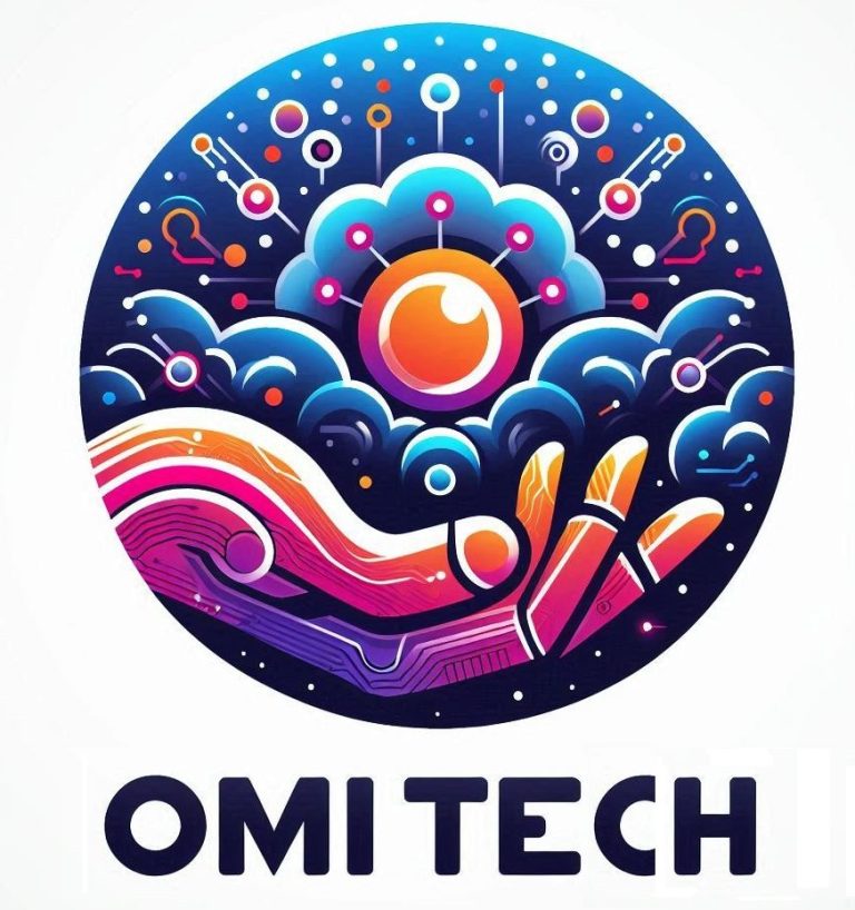 Omi Tech